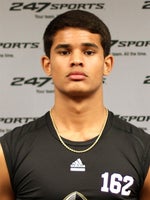 Dominic Rose, San Diego State, Wide Receiver