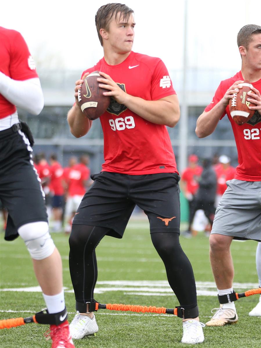 Jack Coan | Wiki & Bio | Everipedia