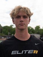 Noah Lee, Jacksonville Christian Academy, Quarterback