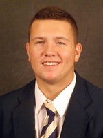 Jason Scrempos, Washington, Defensive Line