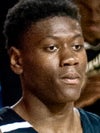 Marcus Jackson, Edmondson-Westside, Power Forward