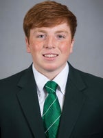 Matthew Coghlin, Michigan State, Kicker