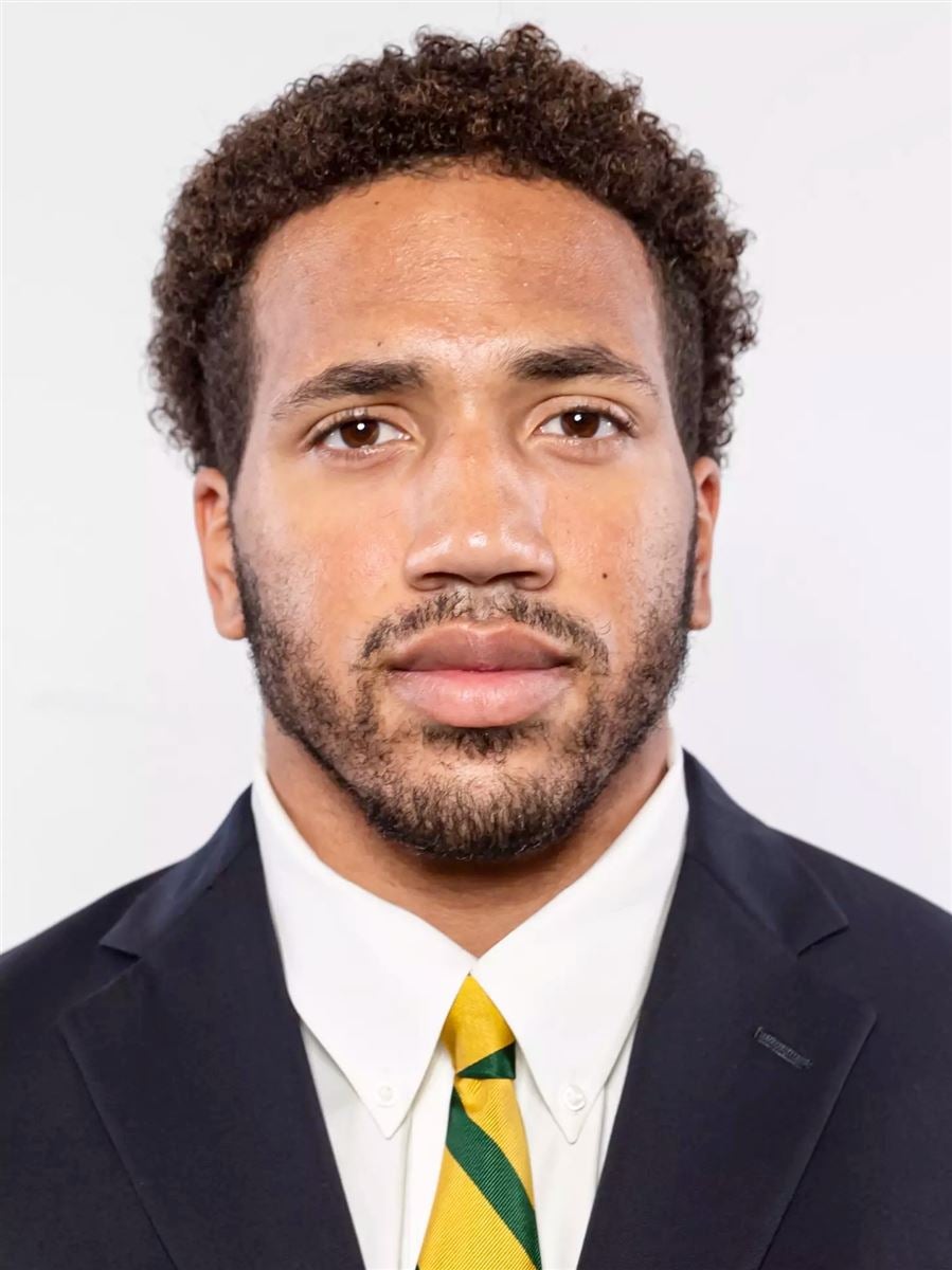 Dominic Richardson, New Mexico State, Running Back