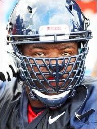 Lavon Hooks Profile Photos