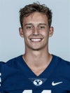 Dax Milne, Washington, Wide Receiver