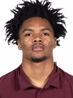Rashad Johnson Jr., South Sumter, Safety