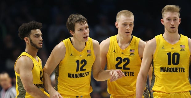 Reports say Badgers are 'in the mix' to land Hauser brothers