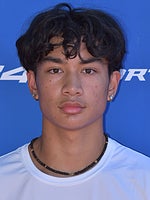 Daveon Superales - Graham-Kapowsin - 2022 Junior Season Highlights