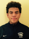Brandon Wagner, Vista Murrieta, Defensive Tackle