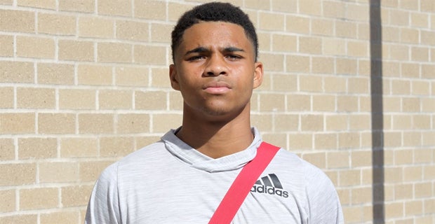 10 in-state prospects set to rise this spring
