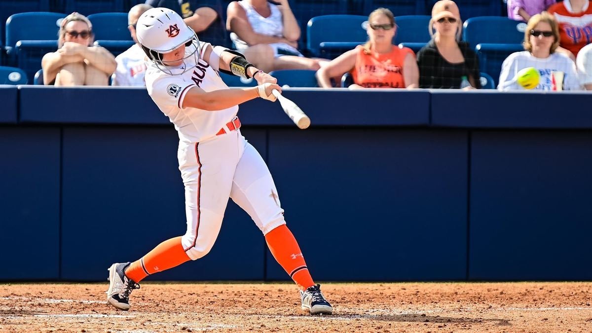 Rob Bironas Auburn University