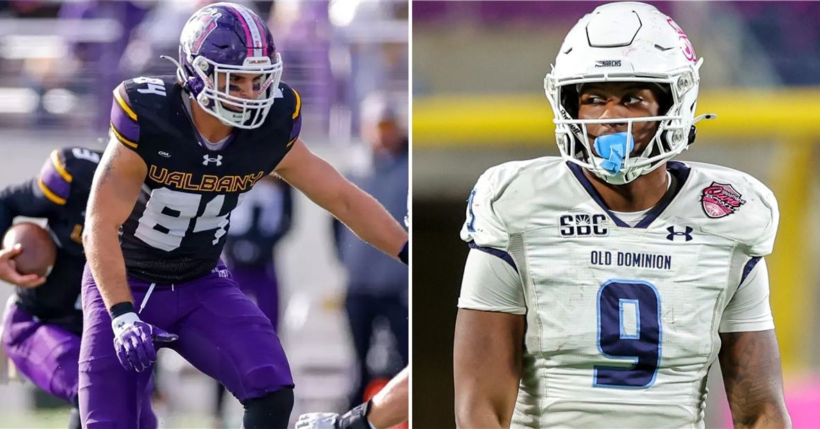 Jailen Butler and Carter Moses commit to Kansas: Why it matters and ...