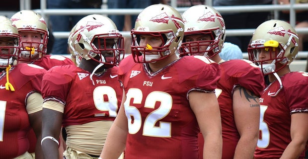 Austin Barron Photos