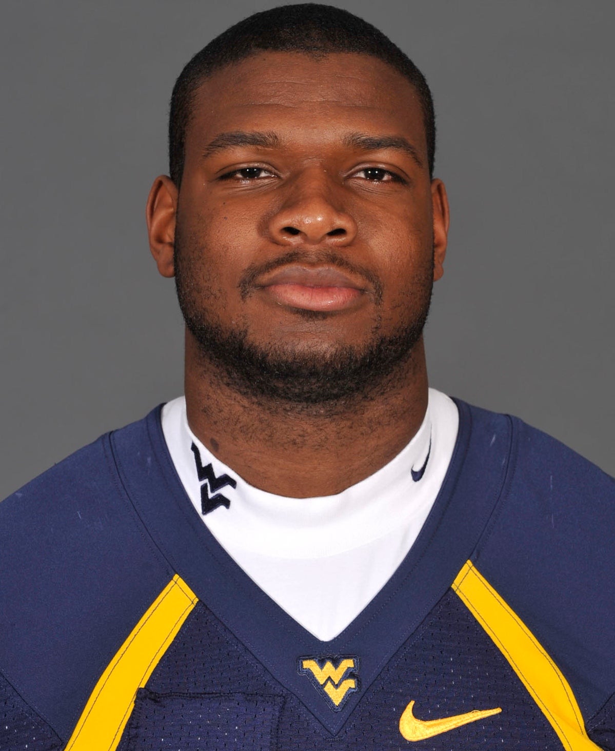 The Good, Bad and Ugly of WVU D