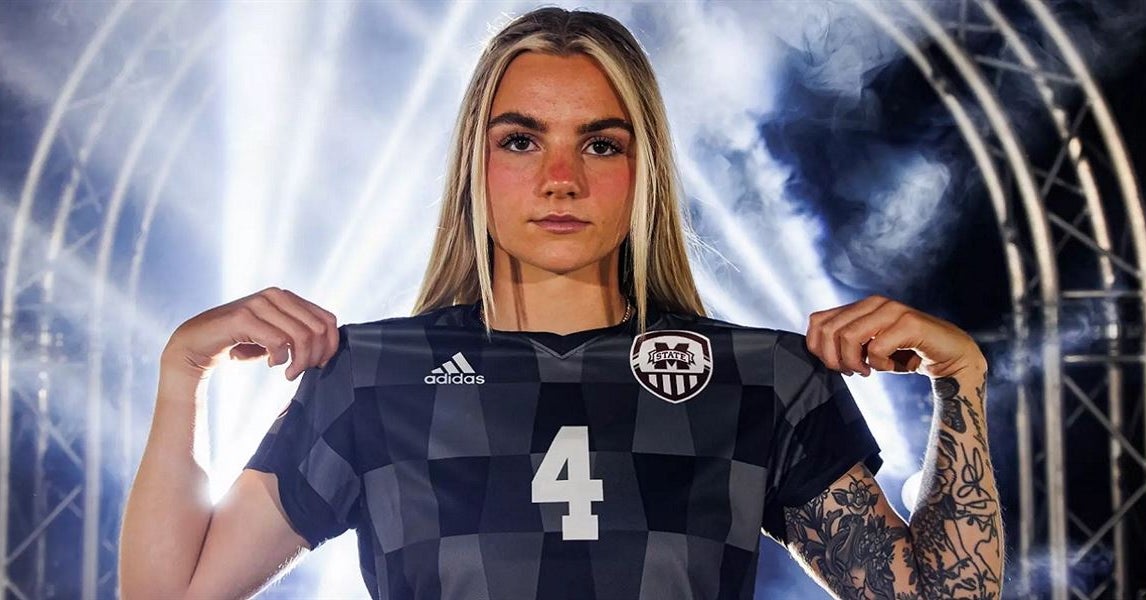 Hodge exemplifies the Mississippi State story