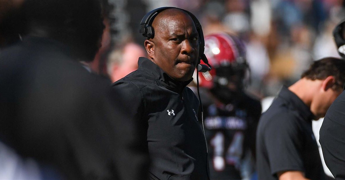 VIP intel: Shawn Murphy