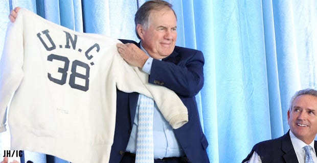 College football bowl season: Teams set to springboard into a big 2025 ...