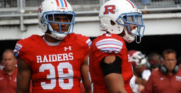 Kolbe Fields gives Memphis their sixth commit from Louisiana