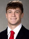Grant Dean, Wisconsin, Safety