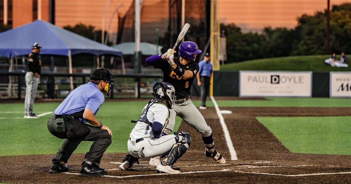 FINAL: ECU 5, Rice 3 (11)