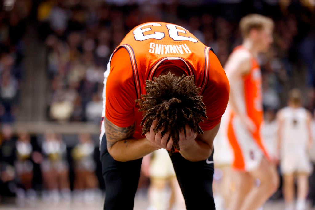 Illini Inquirer Podcast Ep 739 Illini Fall At Purdue