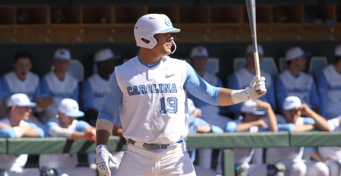 Freshman Phenom Aaron Sabato's Incredible Ride