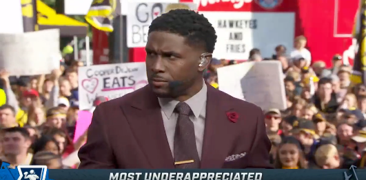 Reggie Bush dubs UCLA college football's most under-appreciated team ...