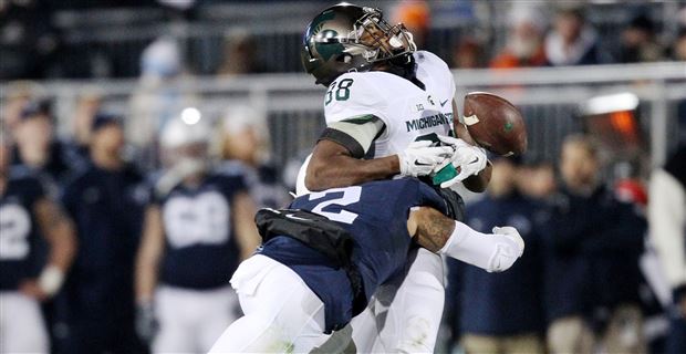 So, What Will The Steelers Do At Inside Linebacker?