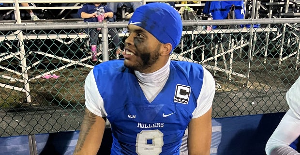 Pennsylvania High School Football: Week 8 games to keep an eye on this ...