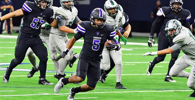 Dominic Williams signs with KU