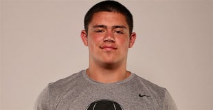 Bryan Bresee, Damascus, Strong-Side Defensive End