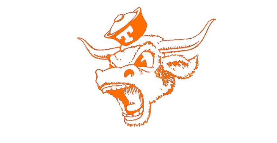 The 20 greatest throwback logos in college sports