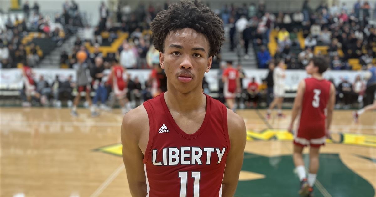 The Classic: Zoom Diallo and Dedan Thomas controlled the day; Liam ...