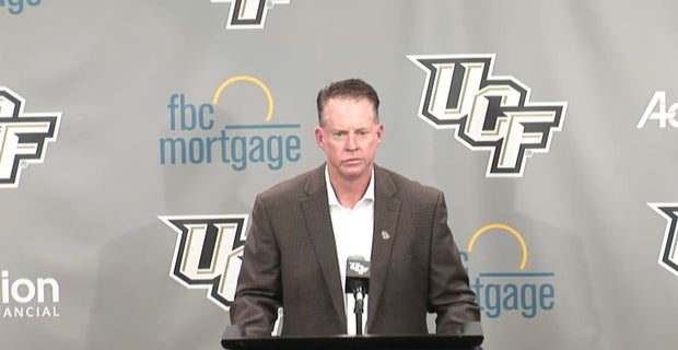 Familiar Face Darin Hinshaw Returns To Be Offensive Coordinator