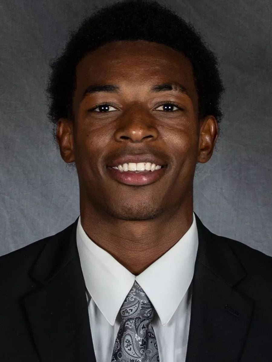 Shane Carr, Southern Utah, Wide Receiver