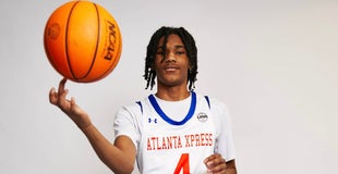 Jordan Green Headlines