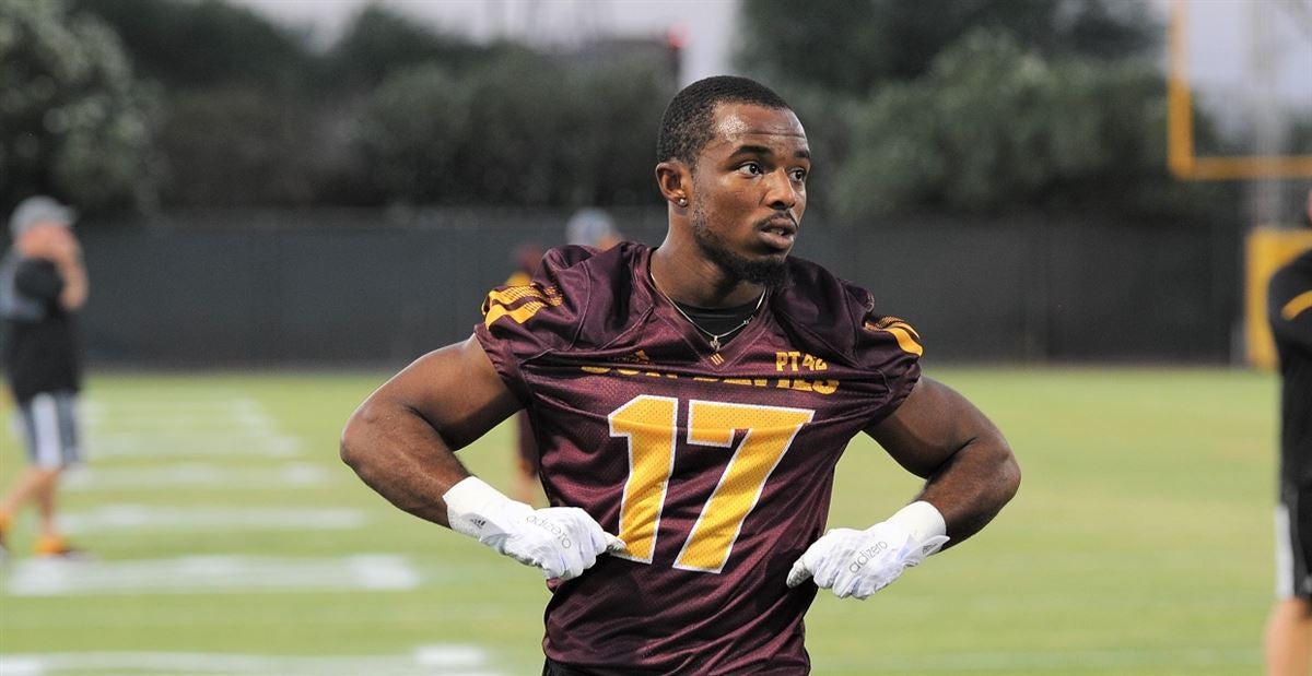 Player capsule: Ryan Newsome