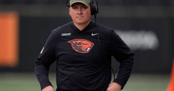 Oregon State Recruiting: Offers 1/29-2/5