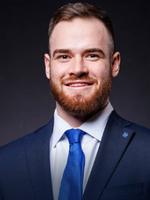 Devin Leary, Kentucky, Quarterback