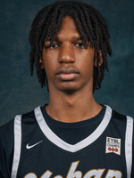 Ethan Taylor, Shawnee Mission Northwest, Center (BK)