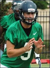 Ryan Buchanan Photos