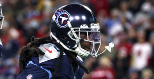 Janoris Jenkins Headlines