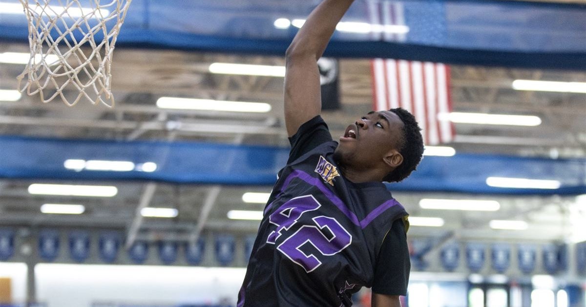 Gopher Basketball Preview: July Live Period Preview