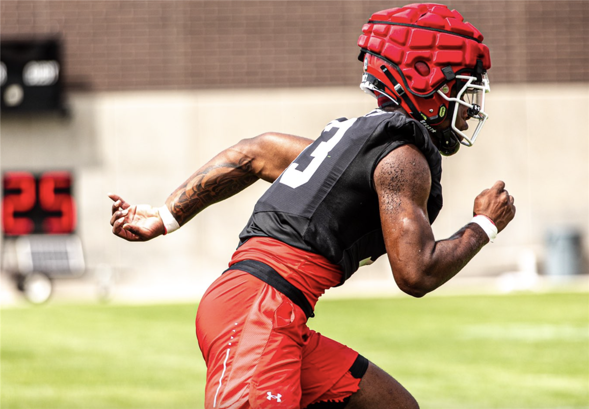 Chase Kennedy on the State of the Defense and the Mindset Going Into ...