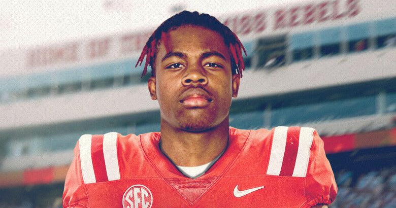 Sophomore Jalen Jordan embracing increased role