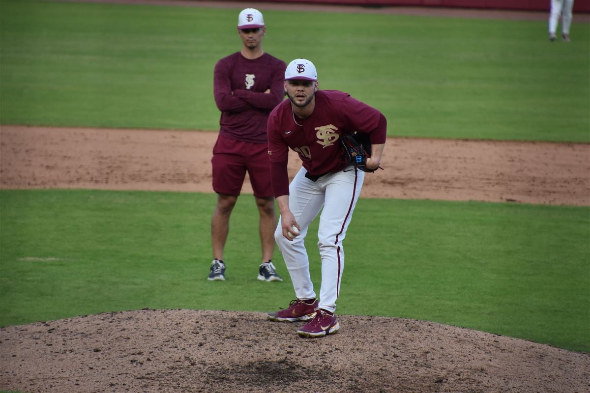 After four long years of injuries, Joe Charles is becoming a difference ...