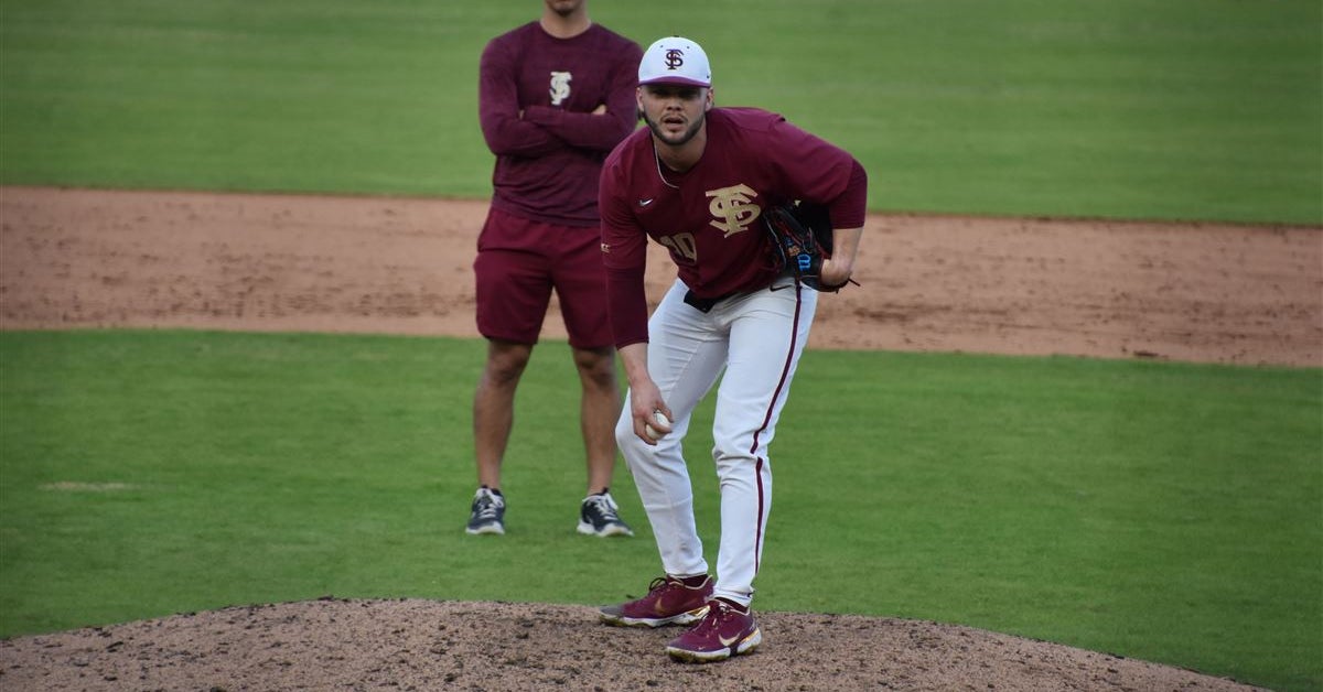 After four long years of injuries, Joe Charles is becoming a difference ...