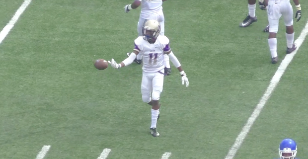 Sheldon Jones Profile Photos