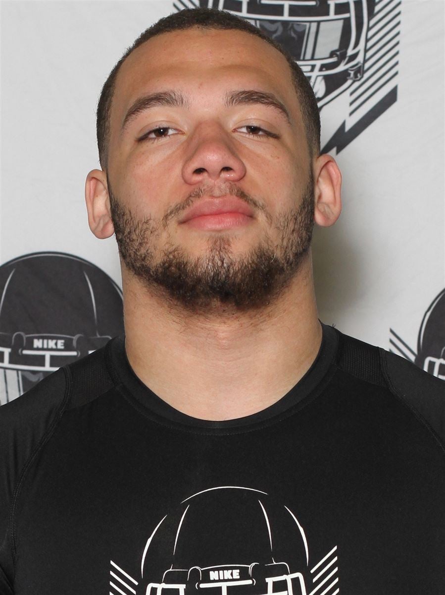 Antonio Alfano Profile Photos