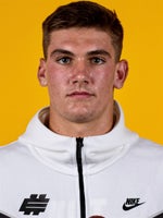 Ty Simpson, Alabama, Quarterback